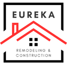 Eureka Remodeling & Construction